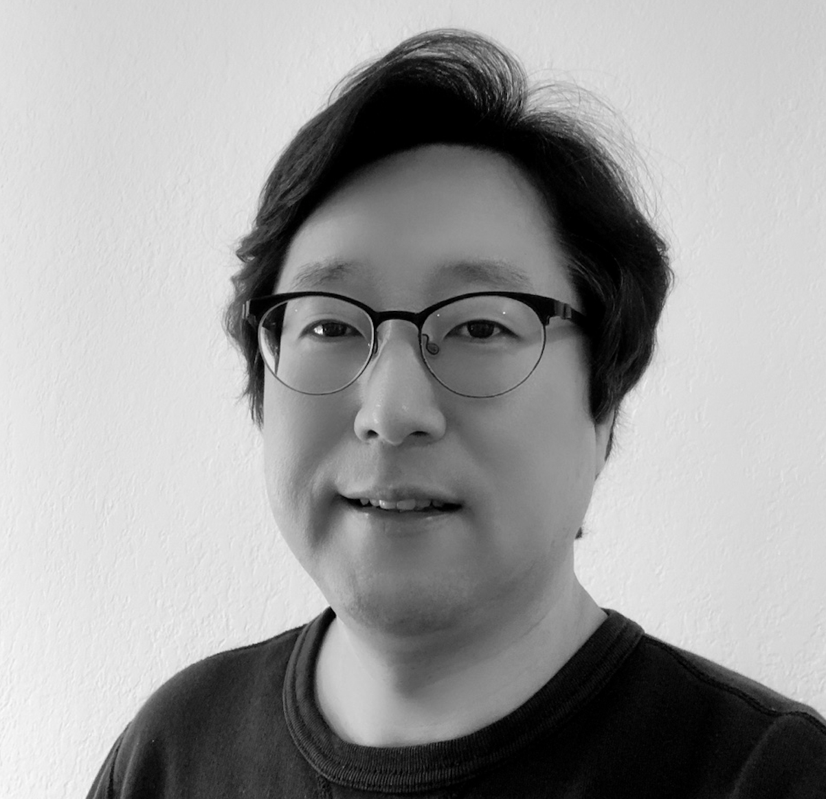 About Us | Curious Five