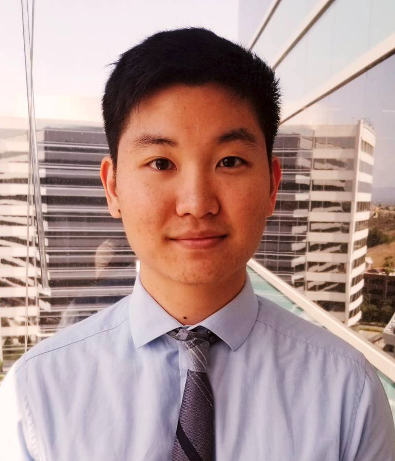 About Us | Curious Five